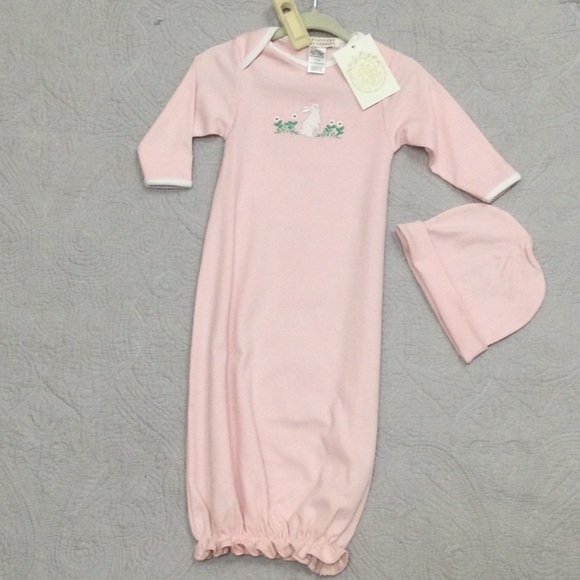 The Beaufort Bonnet Company | Pajamas | Nwt Tbbc Set | Poshmark
